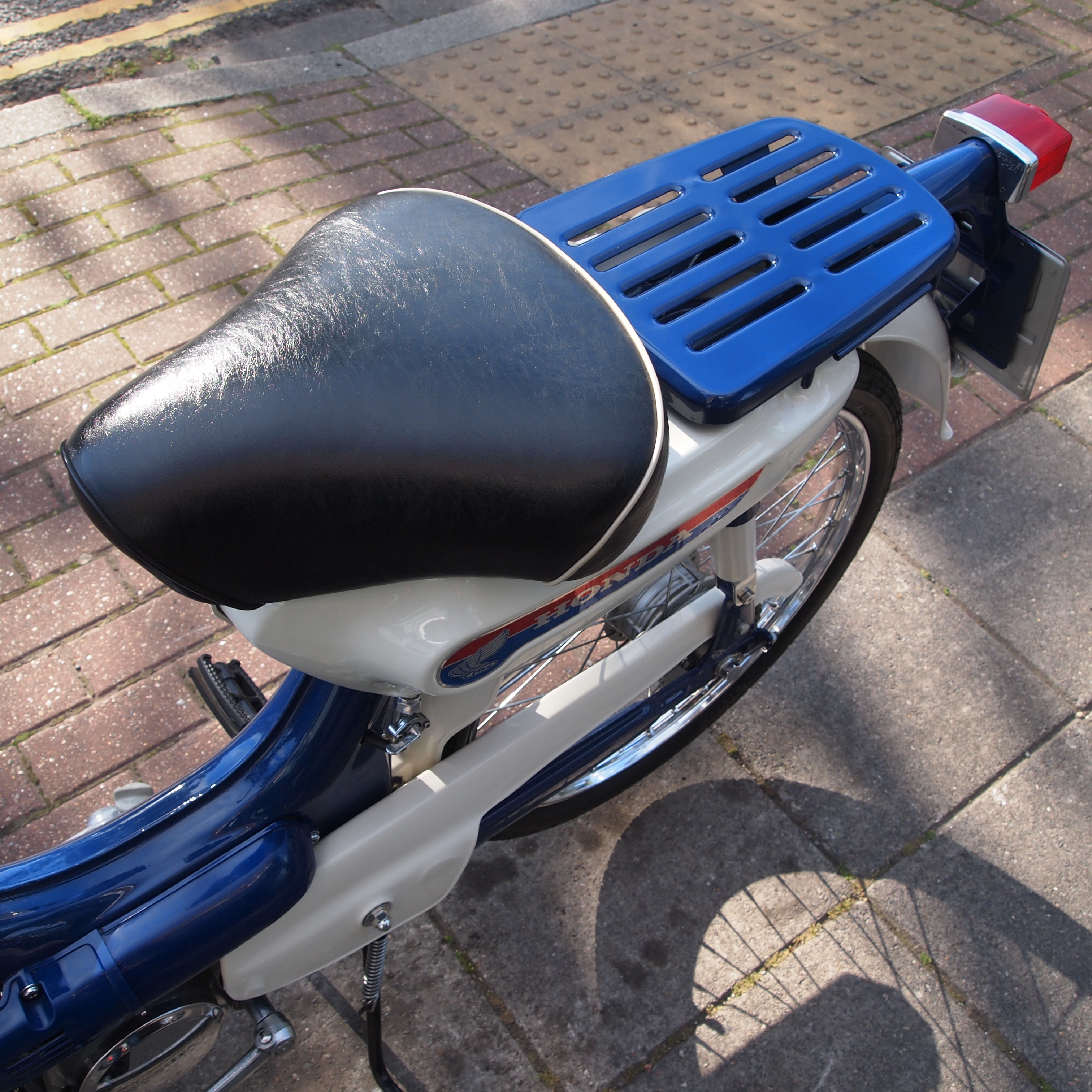 Classic Bikes For Sale - Motorcycles Unlimited